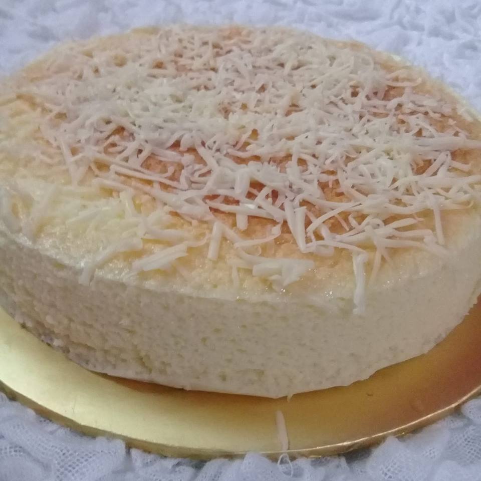 Food, Lifestyle, Education, Parenting, DIY | CaraResepi