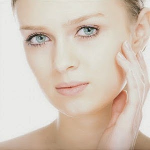 Tips Memiliki Kulit Putih Mulus Cantik Alami | Cara Cerita Terbaru