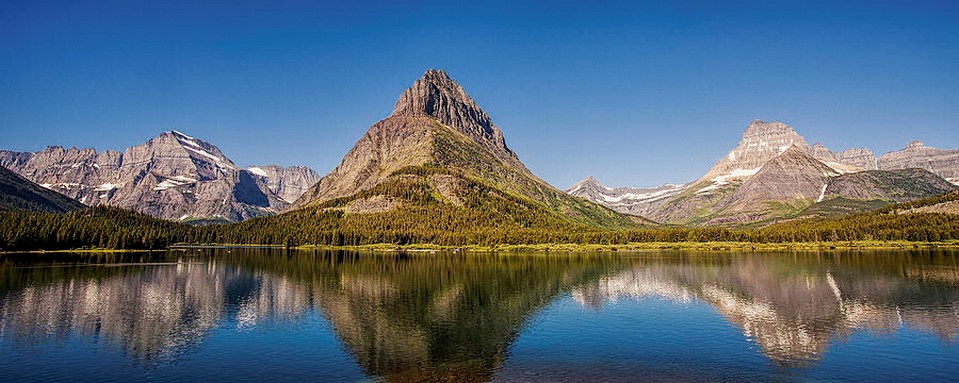 Arte y Actividad Cultural: Mágicos Paisajes Fotográficos de Andrew ...
