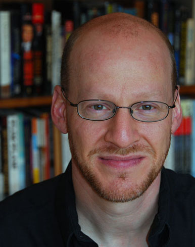 septiembre 2011 ~ El blog de Julián Estévez