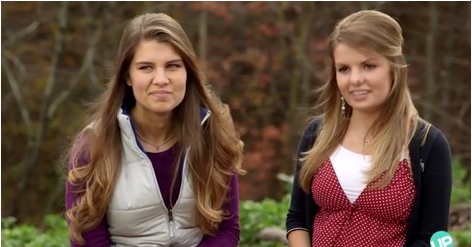 Bates Family Blog: Bates Updates and Pictures | Gil and Kelly | 19 Kids ...