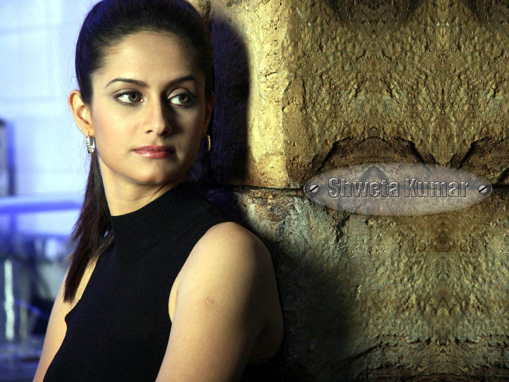 Shweta Kumar wallpapers, Shweta Kumar unseen images