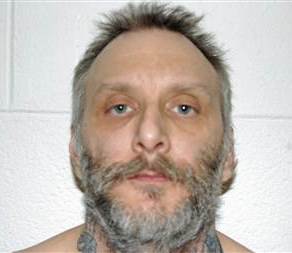 Robert Gleason Jr. (1970-2013) | IL MORTO DEL MESE