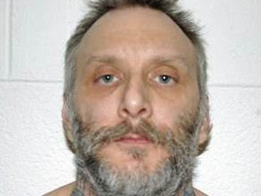 Robert Gleason Jr. (1970-2013) | IL MORTO DEL MESE