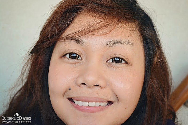 Korean Big Eye Circle Lenses: Korean Skin Care & Makeup - More in www ...