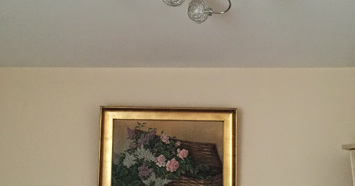 OHM_ART: Projets dédiés