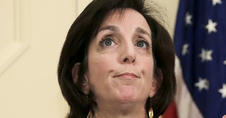 Gaspar, El Lugareño: Roberta S. Jacobson: Understanding the Impact of U ...