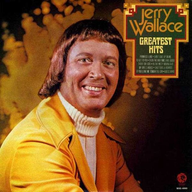 These 30 Vintage Album Covers That Are Too Weird for Words! ~ Vintage ...