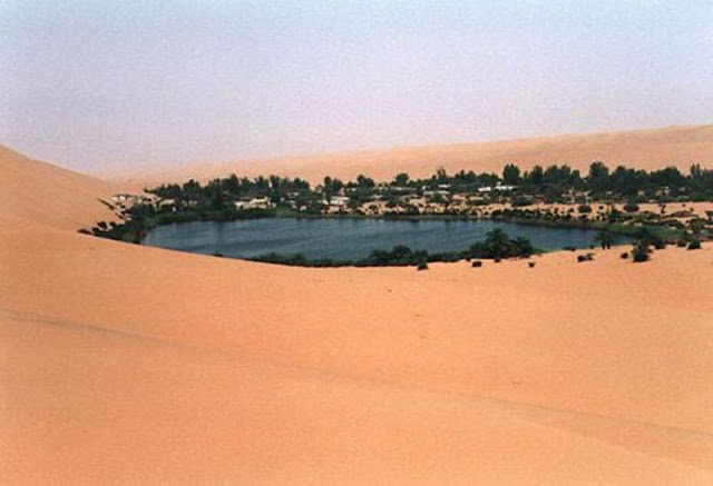 APUNTES - REVISTA DIGITAL DE ARQUITECTURA: 100 Proyectos de ...