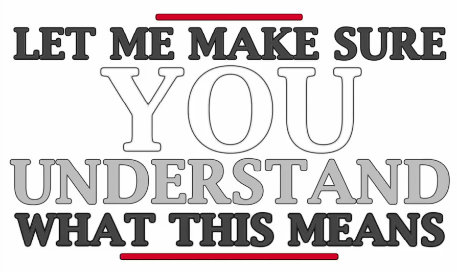 HealthyLife: System Muscle building will work for you...!even if you ...