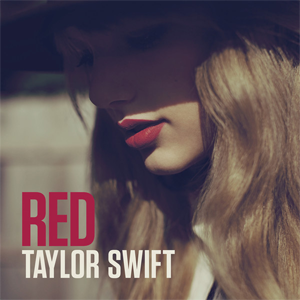 Download Taylor Swift – Red (Deluxe Edition) 2012 [FULL ALBUM] | Ska ...