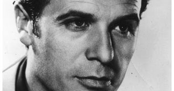 cosasdeantonio: Paco Rabal - Biografía