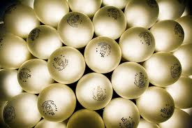 Russ Decker - - - - - - BUSINESS COACHING