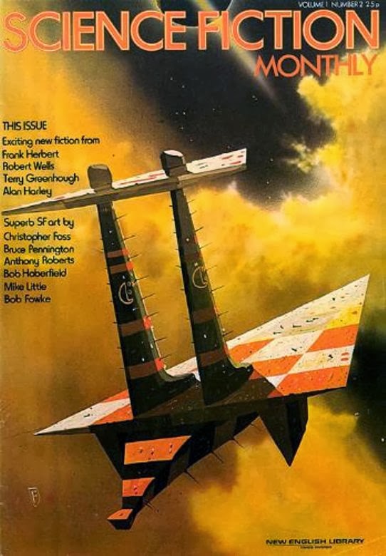 Legatus' Wargames Armies : Kings of Space