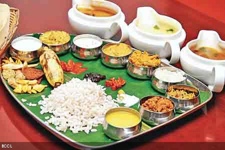 India Travel Blogs by Hoparoundindia Team: Onam - best time to visit ...