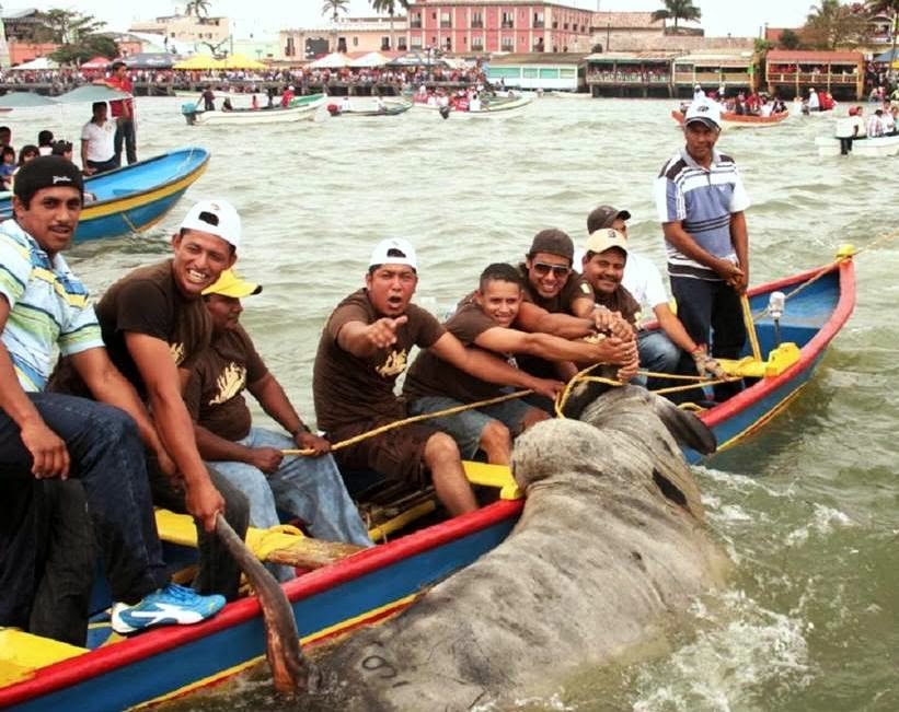 Econcientiza: Pese a protestas, alcalde ofrece que sí habrá embalse de ...