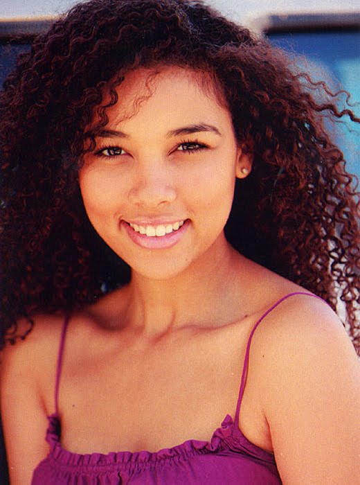 NickALive!: The Official Nickelodeon USA Website Reveals Information ...