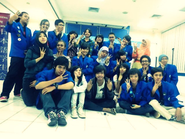 HMJJ STBA LIA: April 2011