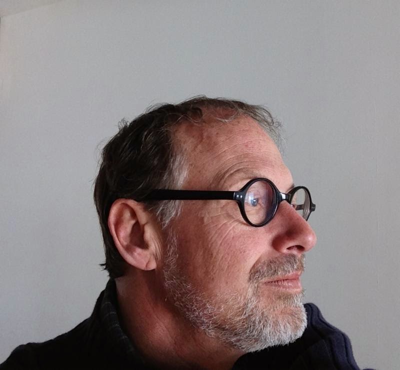 American Golfer: Sunice Adds to Its Growing Team