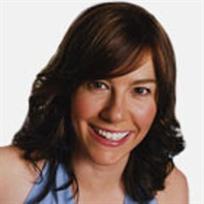 Beattie's Book Blog - unofficial homepage of the New Zealand book ...