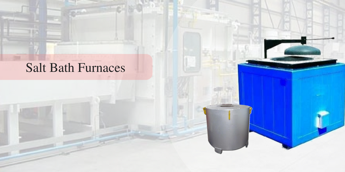 Laboratory Furnaces Manufacturers