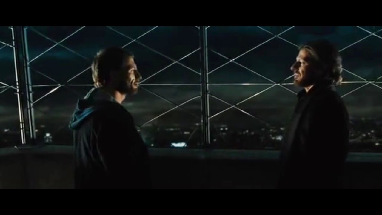 Rotten Reelz Reviews: Sean Bean Week: Percy Jackson and the Olympians ...