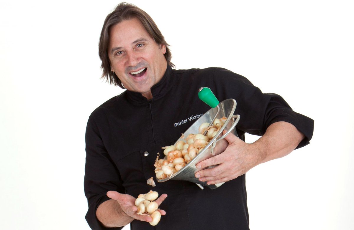 TURISMO IN CANADA: aprile 2017