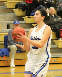 HanoverCountySports.net: LISTEN LIVE: Atlee at Lee-Davis Basketball