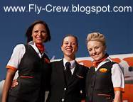 Fly Crew Blog: EasyJet Flight Crew [ Pilots ]
