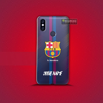 Get Mentahan Desain Masker Background