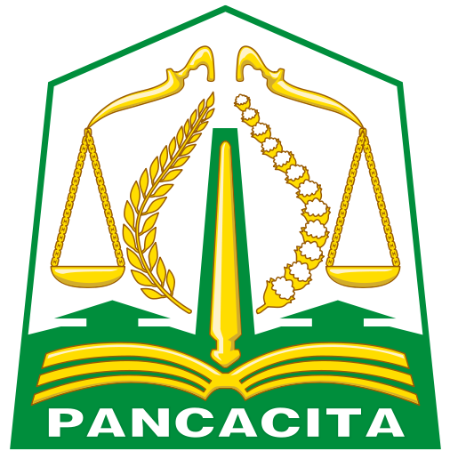 Logo Provinsi Aceh Kumpulan Logo Terlengkap