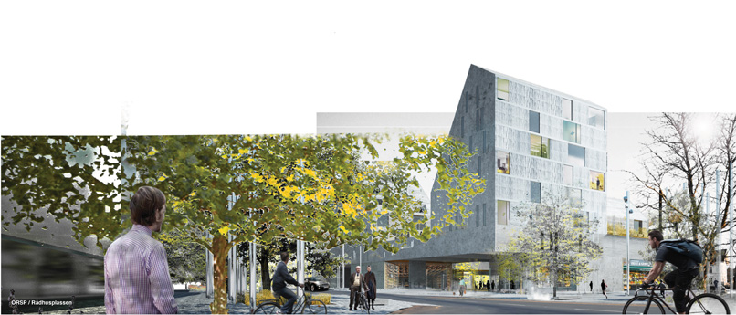 FRPO | RODRIGUEZ & ORIOL ARCHITECTS – a f a s i a