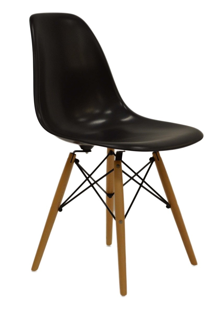 Chronos Para Você: Cadeira de Design