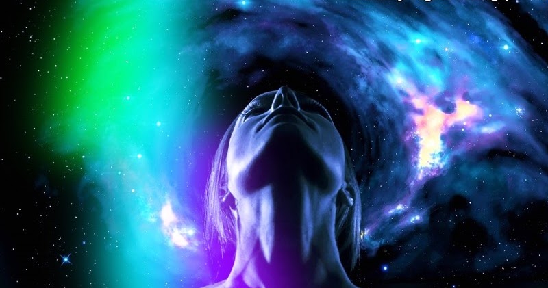 Kvantum gondolkodás és a kvantum számítógépek | Új Világtudat | Az Élet ...