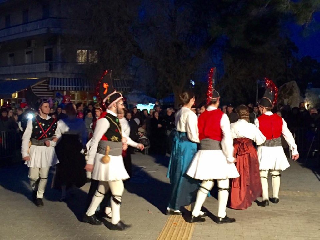vlahata samis ΚΕΦΑΛΟΝΙΑ: Συμμετοχή της Αδελφότητας Κεφαλλήνων ...