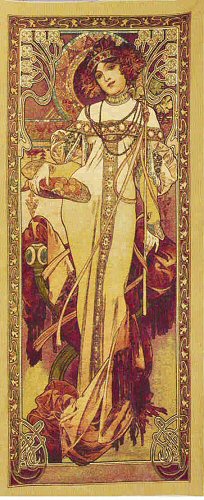 musings from the marsh...: Autumnal Interpretations...