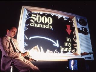 DSHR's Blog: The Box Conspiracy