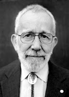 Robin Warren y Barry J. Marshall. Nobel de Medicina 2005 ~ CanalBiblos ...