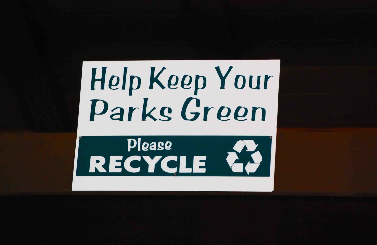 CJO Photo: Environmental - Page 1