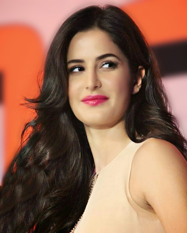 15 Most Beautiful Katrina Kaif Pictures, Wallpapers, Photos | Katrina ...