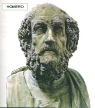 L'ombra d'un somni: de novembre 2012