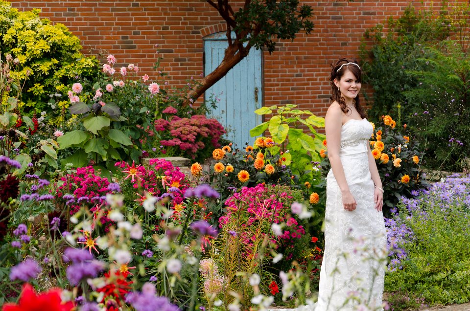 Model Jessica Oliver: Starstruck design- Bridal Shoot at Stoke Hall ...