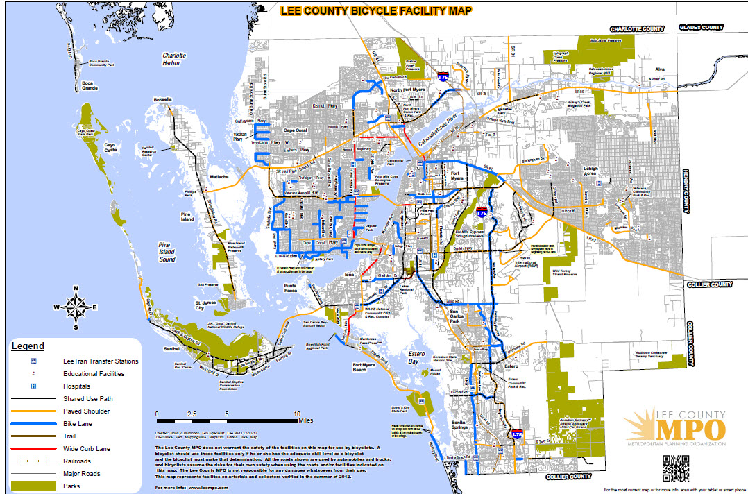 collier.county.bike map