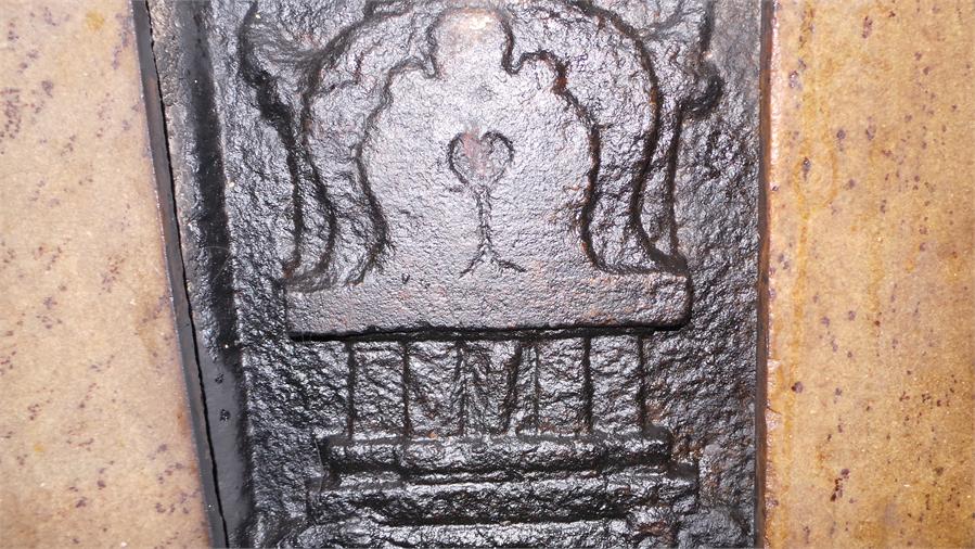 Tamilnadu Tourism: Kothandarameswarar Temple, Kayathar, Thoothukudi