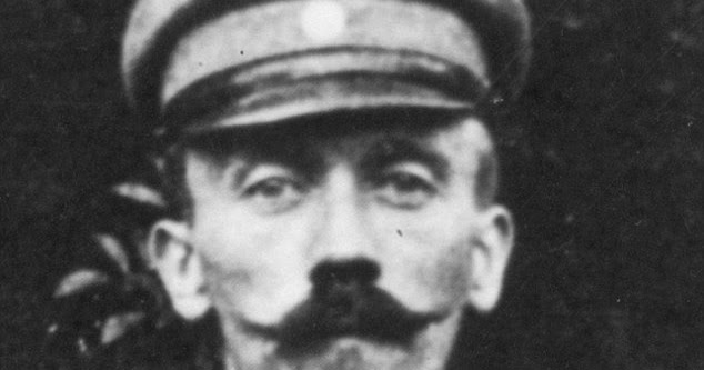 Masa Muda Adolf Hitler - jendela ilmu