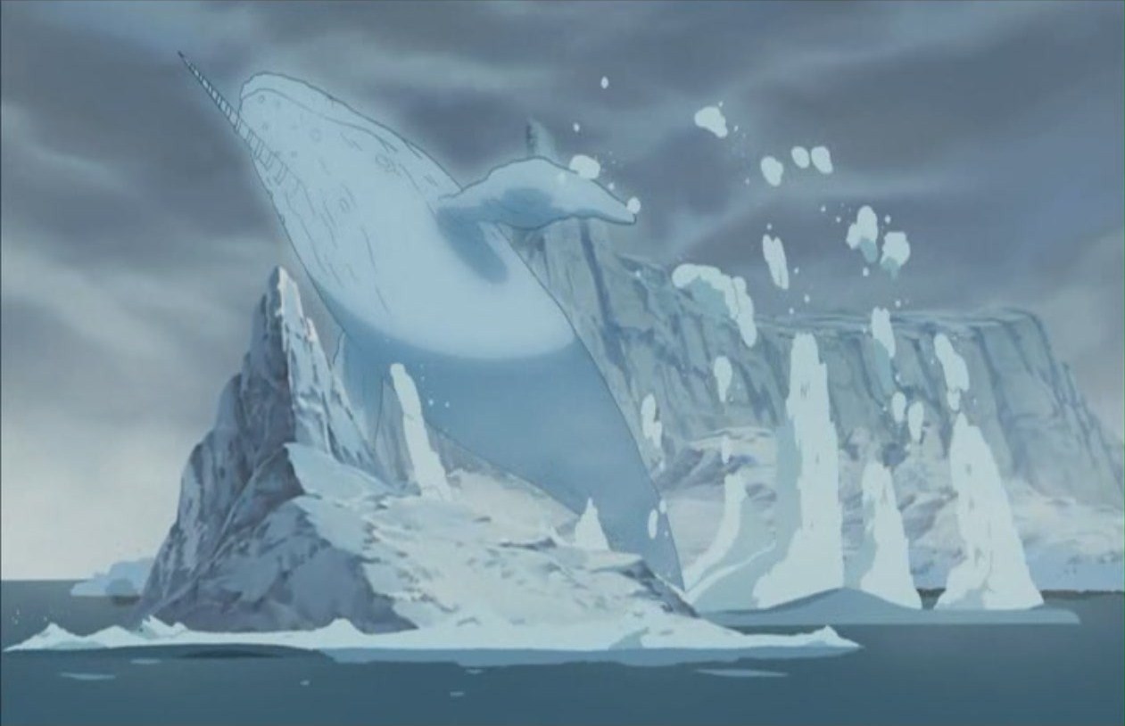 Universo Animangá: Lista de jutsus de Naruto - Parte 12: Ninjutsus Hyouton