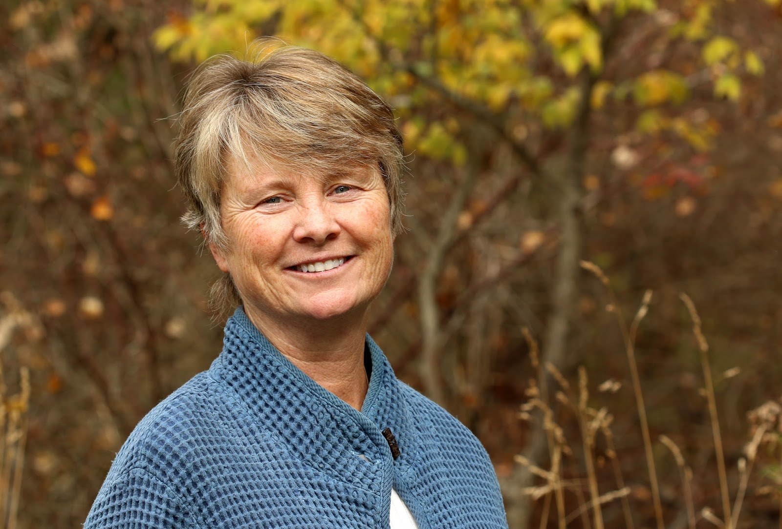 The View from Sandieland: Biomimicry – What We Can Learn From Nature ...