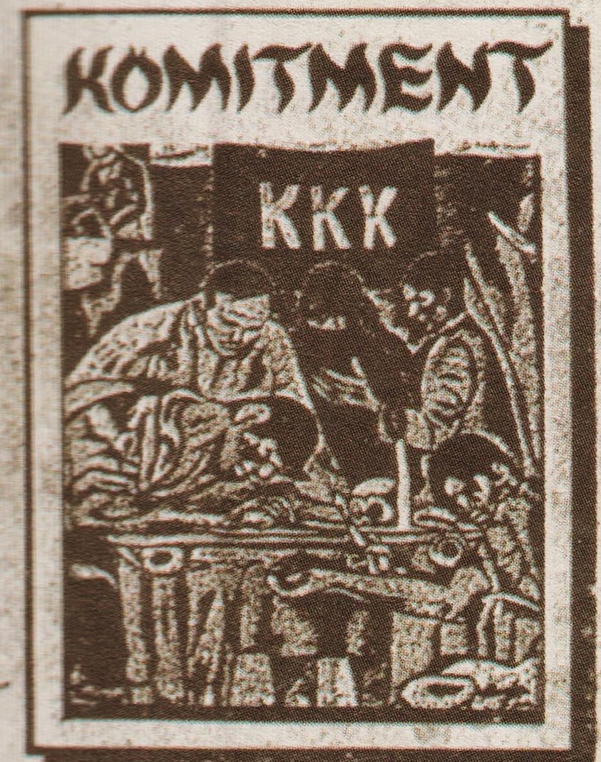 Beto Reyes Blog: University of the Philippines (UP) Alpha Sigma ...