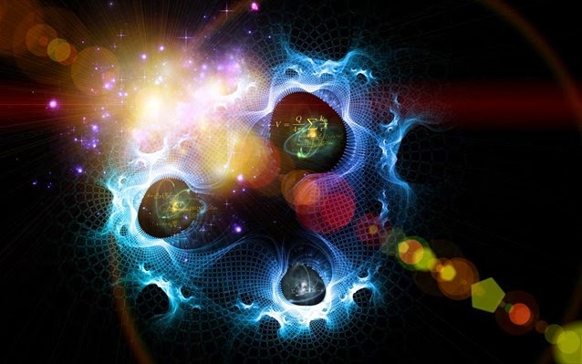 Πειράματα Φυσικής με Απλά Υλικά Science Experiments for Kids: Απριλίου 2014