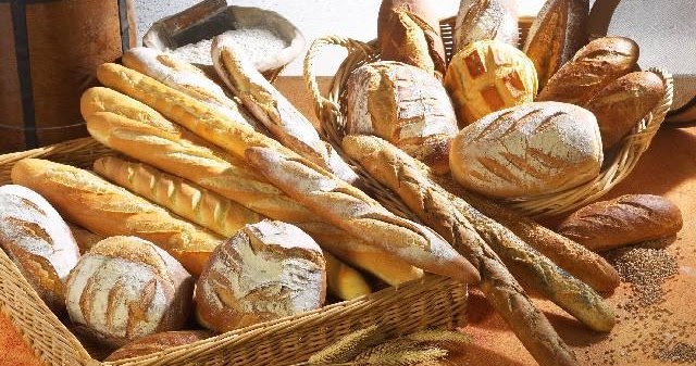 Bienvenue : Blog des Boutiques Top: Le 22ème anniversaire de la ...